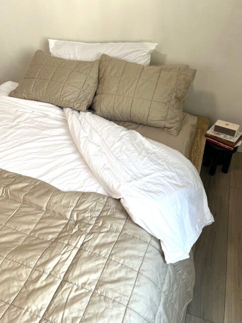 I Tried Pact’s Organic Bedding And I’m Never Going Back (2026 Review ...