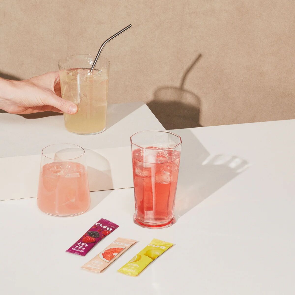 5 Best Hydration Drinks Safe for Kids - The Good Trade
