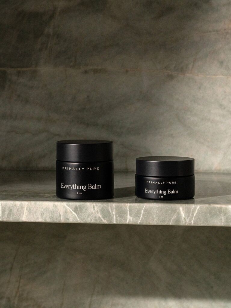 9 Best Tallow Skincare Brands For 2026 - The Good Trade
