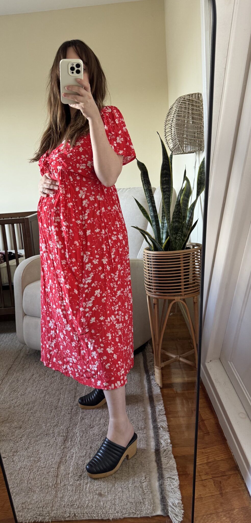 The 7 Best Websites To Rent Dresses Online (2026) - The Good Trade