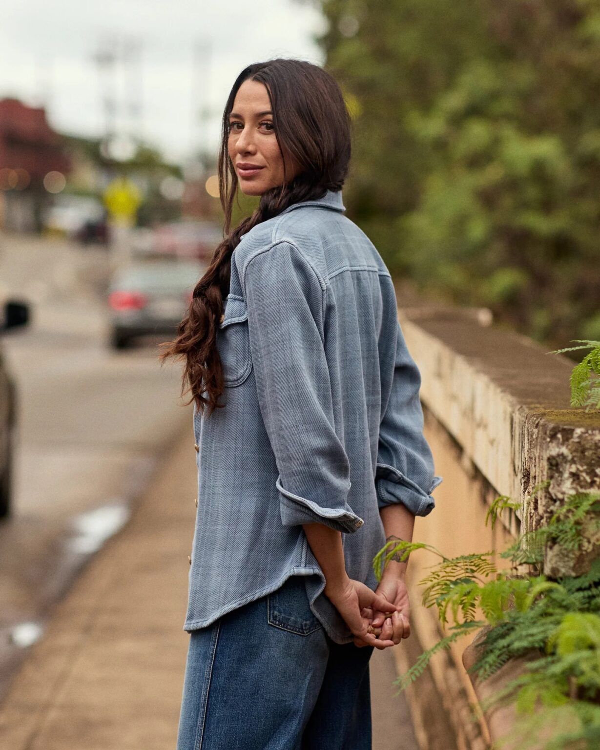 10 Most Eco-Conscious Clothing Brands In 2026 - The Good Trade