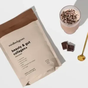 12 Best Clean Collagen Powders (2026) - The Good Trade